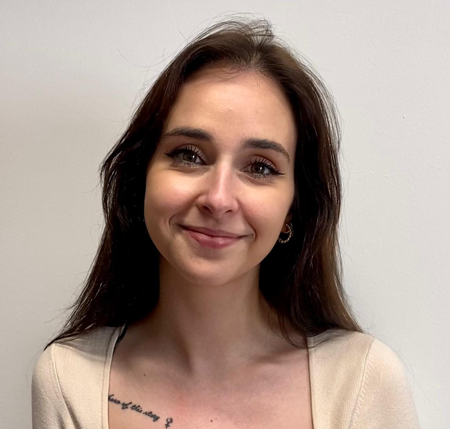 Exposição de Inês Valador na Chamusca alerta para a igualdade de género ...