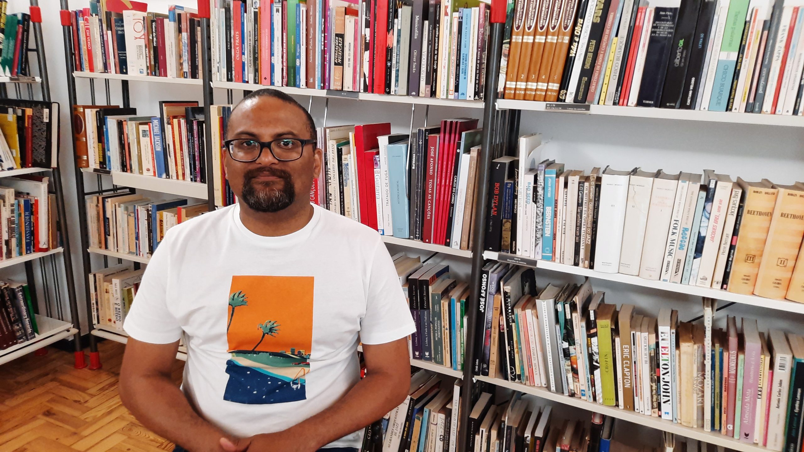 Filme "Abrantes", de Delano Valentim, premiado pela Rede Cultura 2027 ...