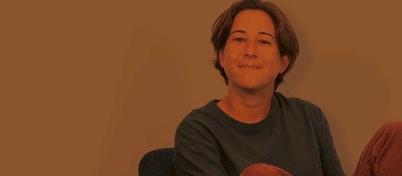 Torres Novas | Luana do Bem leva comédia ao Teatro Maria Noémia | Médio ...