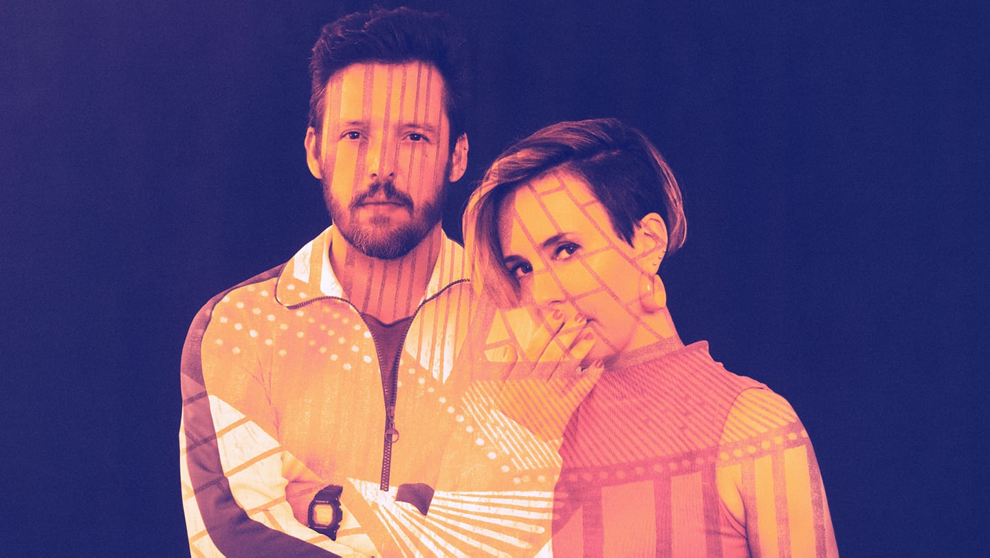 SENZA em concerto com a Filarmónica no cineteatro de Mação | Médio Tejo