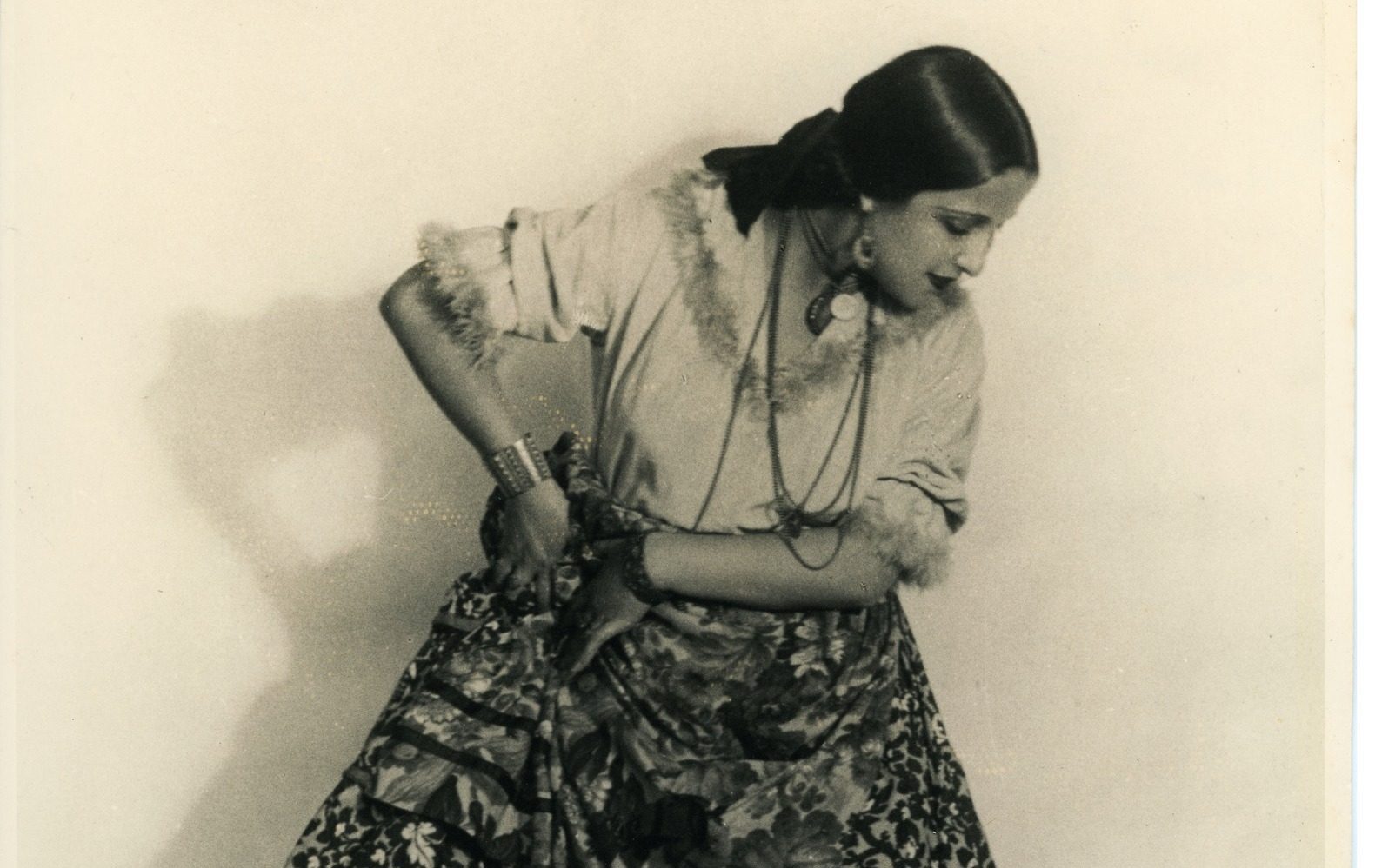 Abrantes | Obra sobre Maria Severa e o fado apresentada na Biblioteca ...