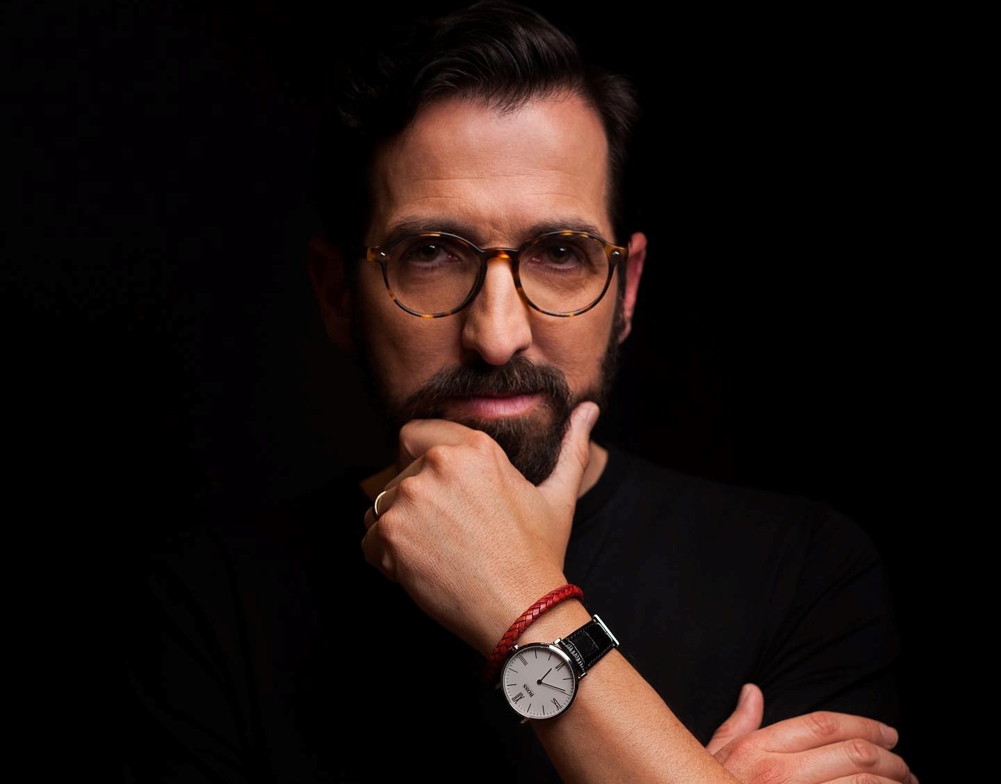 Ponte de Sor recebe palestra de Alexandre Monteiro, mestre em decifrar ...