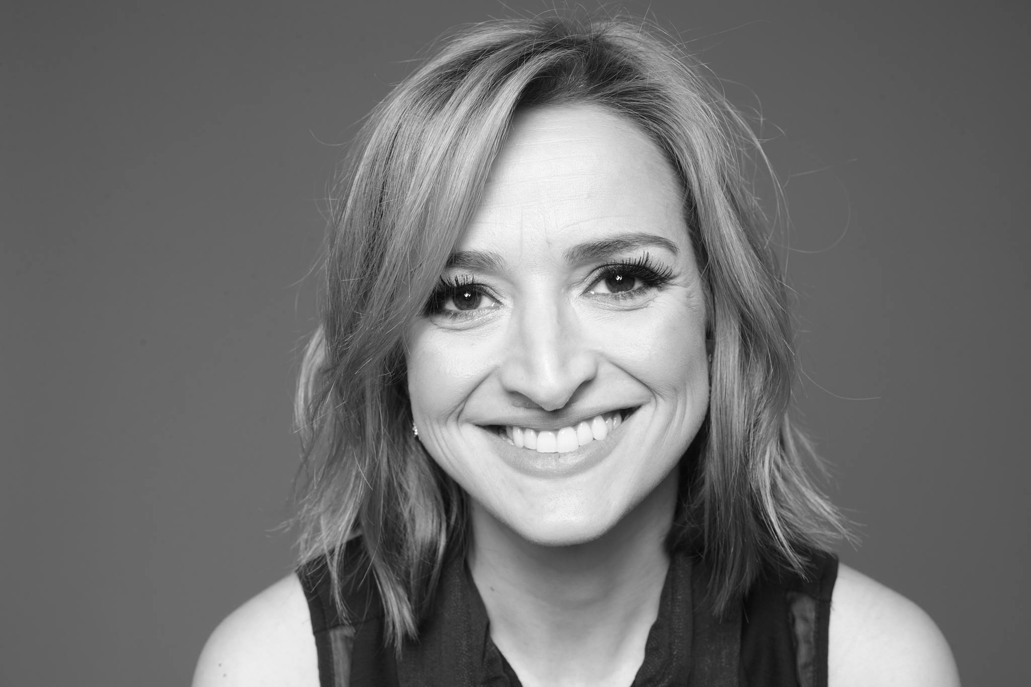 Abrantes | Patrícia Matos apresenta livro "Segredos de Liderança" na ...