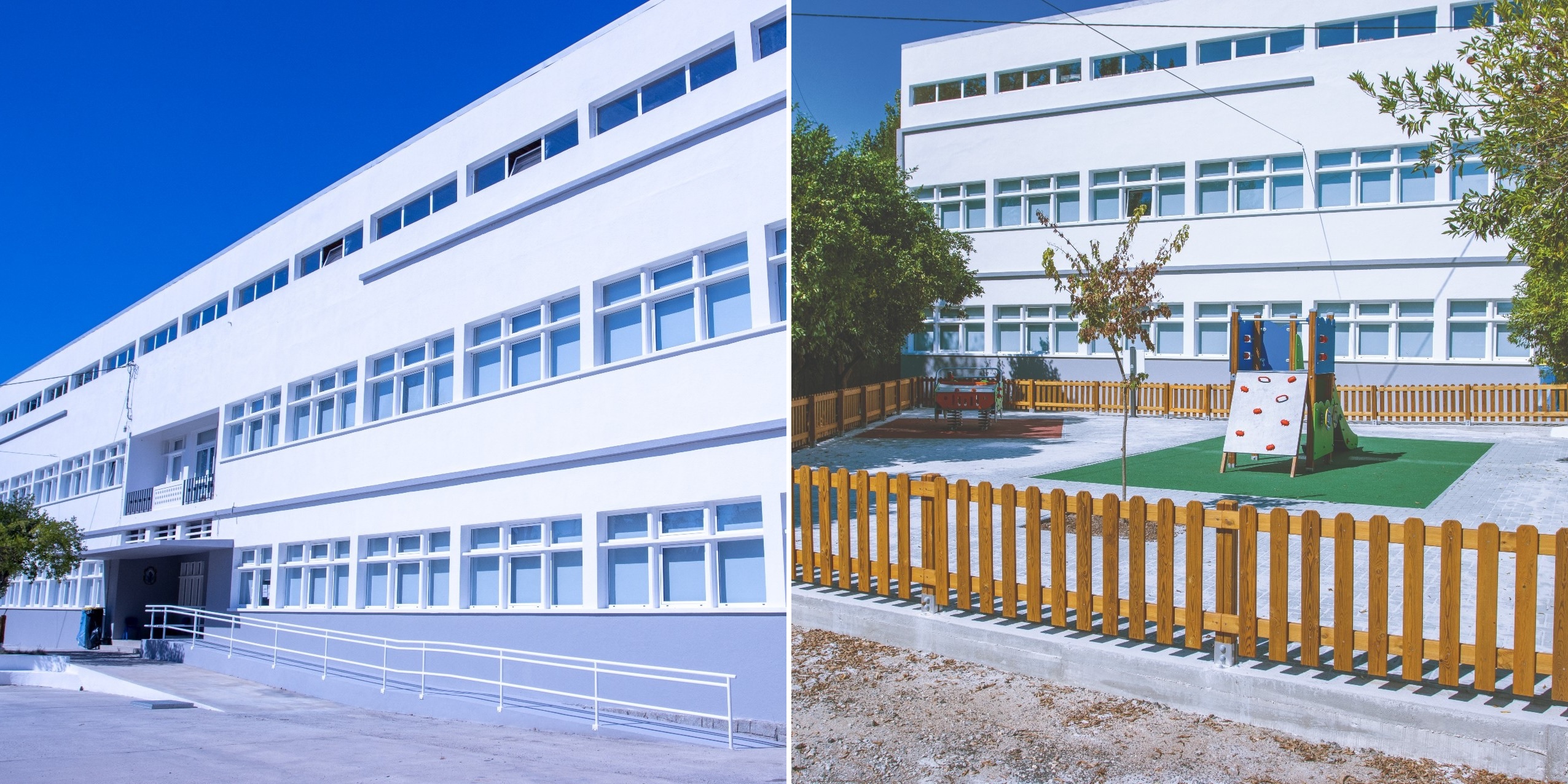 Escola Básica de Alvega abre portas à comunidade para dar a conhecer a ...