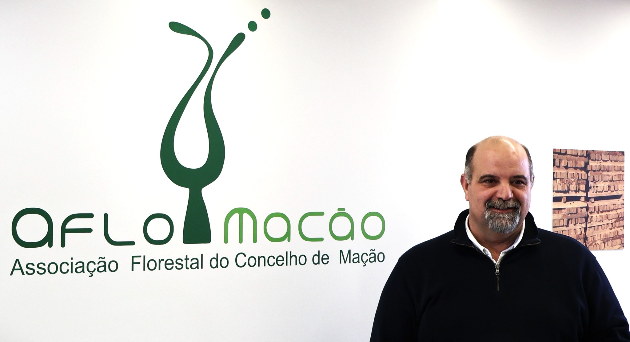 António Louro renuncia ao mandato na Câmara de Mação para se dedicar à ...