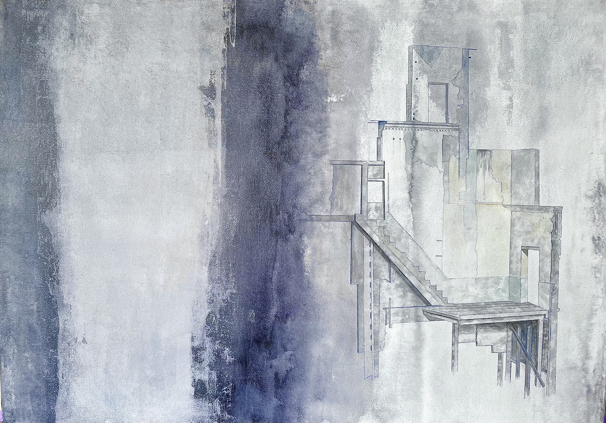 Abrantes | MIAA com visita guiada e performance musical em torno da ...