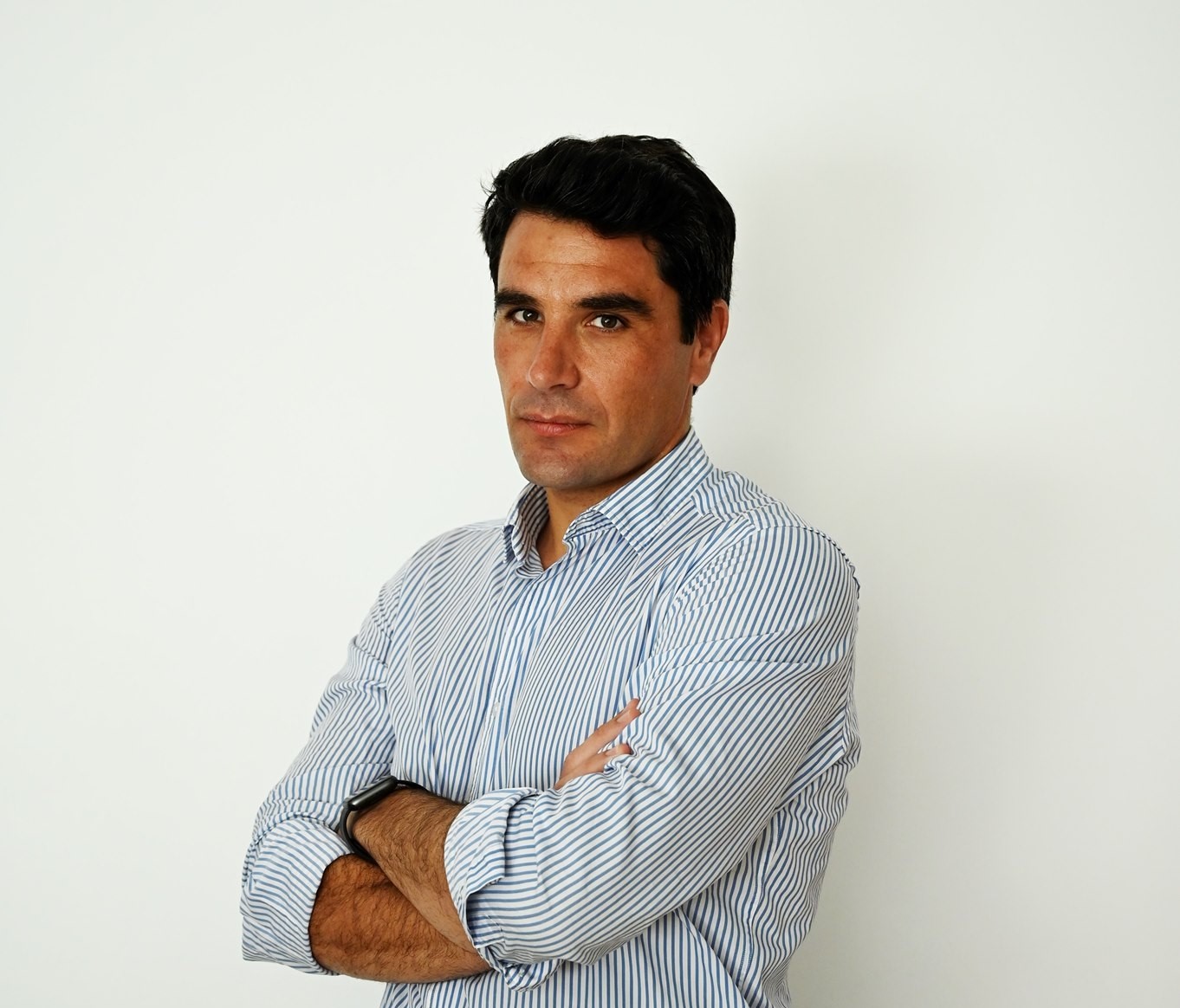 Ponte de Sor | Vice-presidente Rogério Alves é o candidato do PS à Câmara Municipal | Médio Tejo