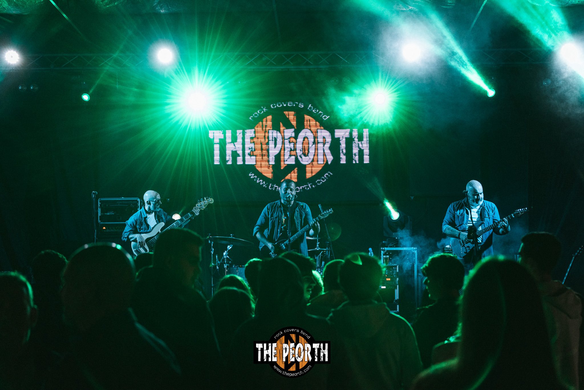 Associação da Presa celebra 50 anos com Peddy Paper e concerto com "The ...